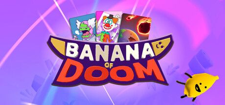 Banana of Doom Release Date, Videos and Reviews