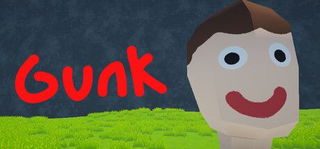 Gunk Release Date, Videos and Reviews