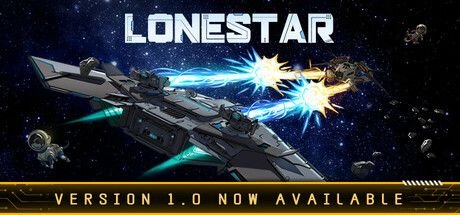 LONESTAR System Requirements - Can I run it?