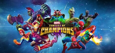 Twitch Stats & Rankings - Techlomedia Gaming