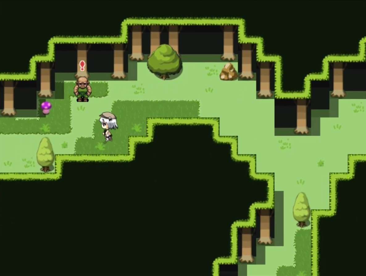 Mega Milk Story Players Count & Steam Charts