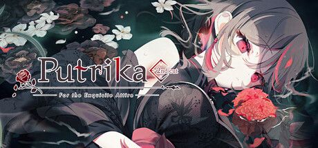 Putrika 2nd.cut:For the Exquisite Attire Release Date, Videos and Reviews