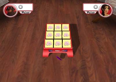 Rec Room Players Count & Steam Charts