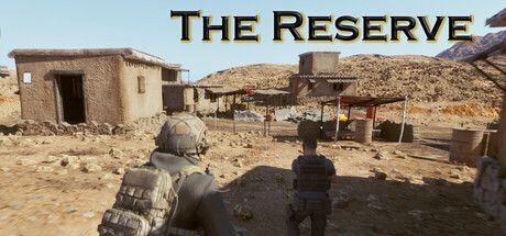 The Reserve Release Date, Videos and Reviews