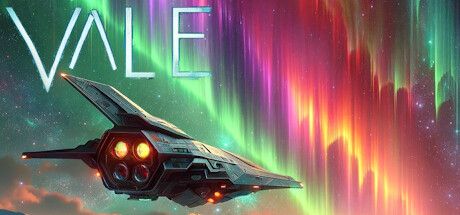 VALE Release Date, Videos and Reviews