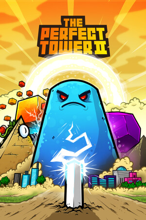 The Perfect Tower II System Requirements - Can I run it?